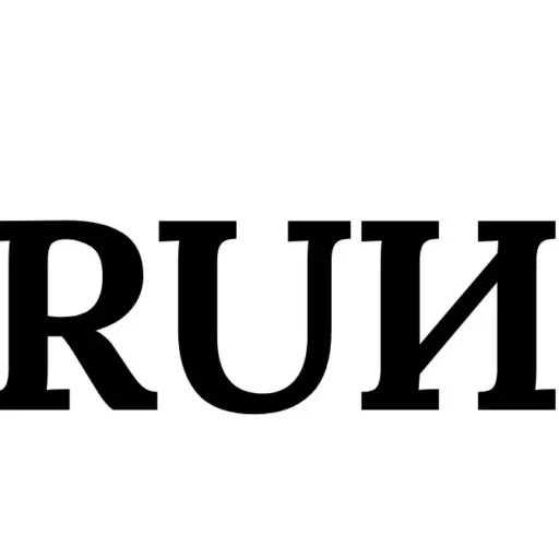 Runmax Weighted Vest - Official Website